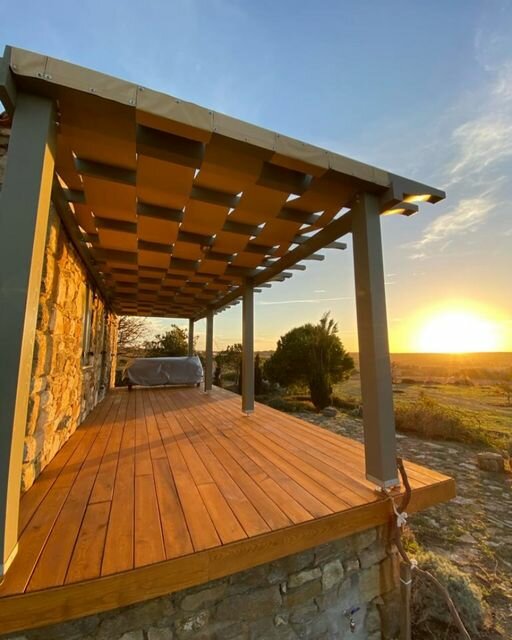 Mobilya fabrikaları Akgül Mobilya, İstanbul, foto