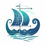 Киберволга (Moskovskaya ulitsa No:6), bilişim firmaları  Samara'dan