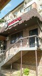 Pro Esthetician (No:4, 17-shi shaǵyn aýdan), epilasyon  Çimkent'ten (Şımkent'ten)