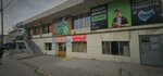 Moneyman (Iýrıı Gagarın kóshesі No:9), mikrofinans  Çimkent'ten (Şımkent'ten)
