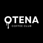 Otena (Iosifa Zhynovicha Street No:18), al götür kahve  Minsk'ten