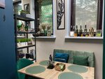 Глобус (ulitsa Goncharova No:3), market  Sovetskaya Gavan'dan