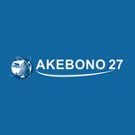 Akebono 27 (Montazhnaya ulitsa No:43), şehiriçi yolcu taşımacılığı  Habarovsk'tan