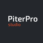 Podcast Studio PiterPro_studio (Kasimovskaya Street No:5), video stüdyo ve çekim hizmetleri  Saint‑Petersburg'dan