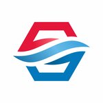 OViK Pro (Vspolyinskoe Pole Street No:11), su, ısıtma, kanalizasyon sistemleri  Yaroslavl'dan
