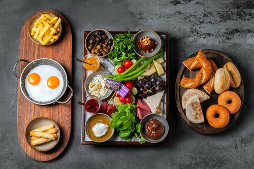 Huqqabaz Florya, restoran, İstanbul, Bakırköy, Şenlikköy Mah., Yeşilköy ...