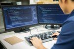 Egencia de Diseño Web (Distrital Santa Anita, 5 de Agosto, Avenida Santiago de Chuco), web tasarım hizmetleri  Lima'dan