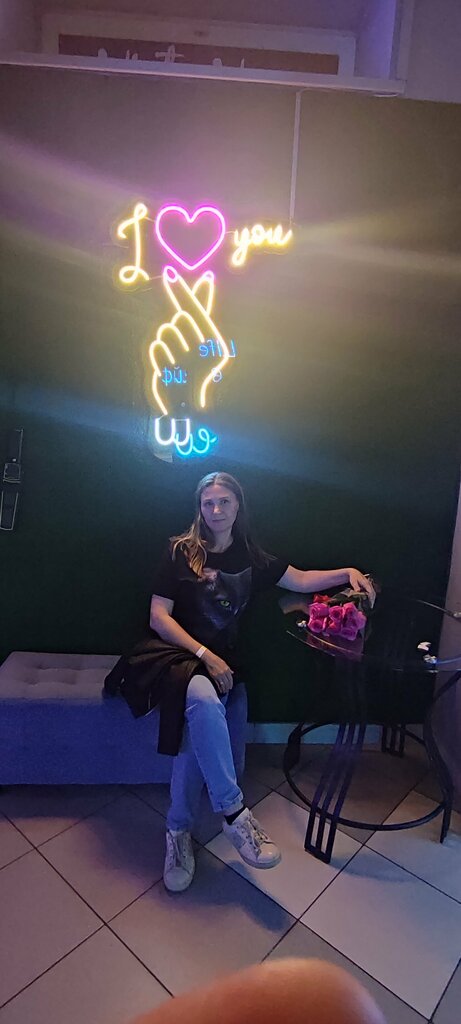 Karaoke kulüpleri White Wave, Kostanay, foto
