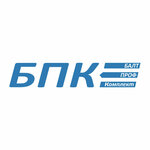 Balt-Prof Komplekt (Irinovskiy Avenue No:1литЗ), pencere aksesuarları  Saint‑Petersburg'dan