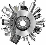 Extra Miles Garage (23, 16B Street, Ras Al Khor Industrial 1, Ras Al Khor, Dubai), otomobil servisi