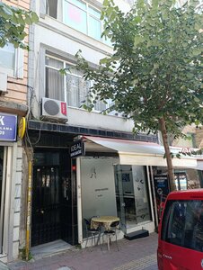 Damla Bayan Kuaförü (İskenderpaşa Mah., Çifte Kumrular Sok., No:44, Fatih, İstanbul), kuaförler  İstanbul'dan