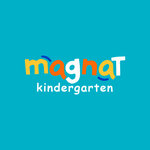 Magnat Kindergarten (Naqqoshlik Street No:54), anaokulları  Taşkent'ten