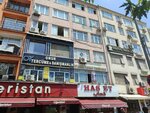 Golden Taksim Turizm (Ahmediye Cad., No:20, Fatih, İstanbul), turizm acenteleri  İstanbul'dan