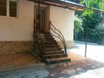 Коррекция бровей (ulitsa Telmana No:52), kaş ve kirpik salonu  Vladikavkaz'dan