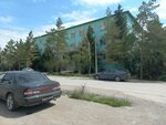 Entrepreneurship Development Fund (ulitsa Taranchy Mambetaliyeva No:20А), mikrofinans  Naryn'dan
