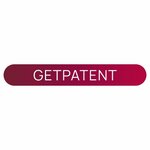 Getpatent (Berzarina Street No:30Б), patent büroları  Moskova'dan