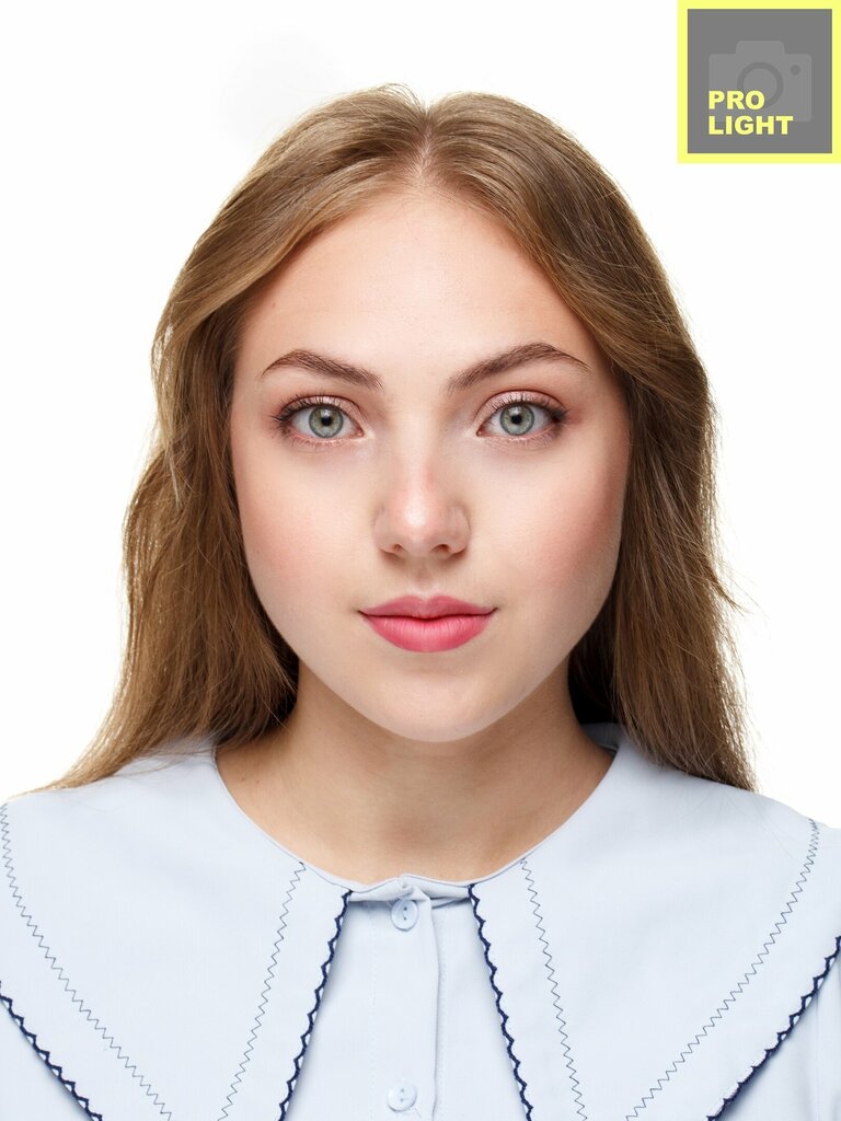 Fotoğraf hizmetleri Pro Light, Samara, foto