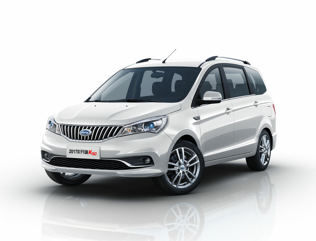 Otomobil servisi Automotive Technical Service Romel Motors, Cochabamba, foto