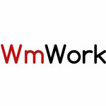 WomWork (Leningradskiy Avenue No:47с7), i̇nsan kaynakları şirketleri  Moskova'dan