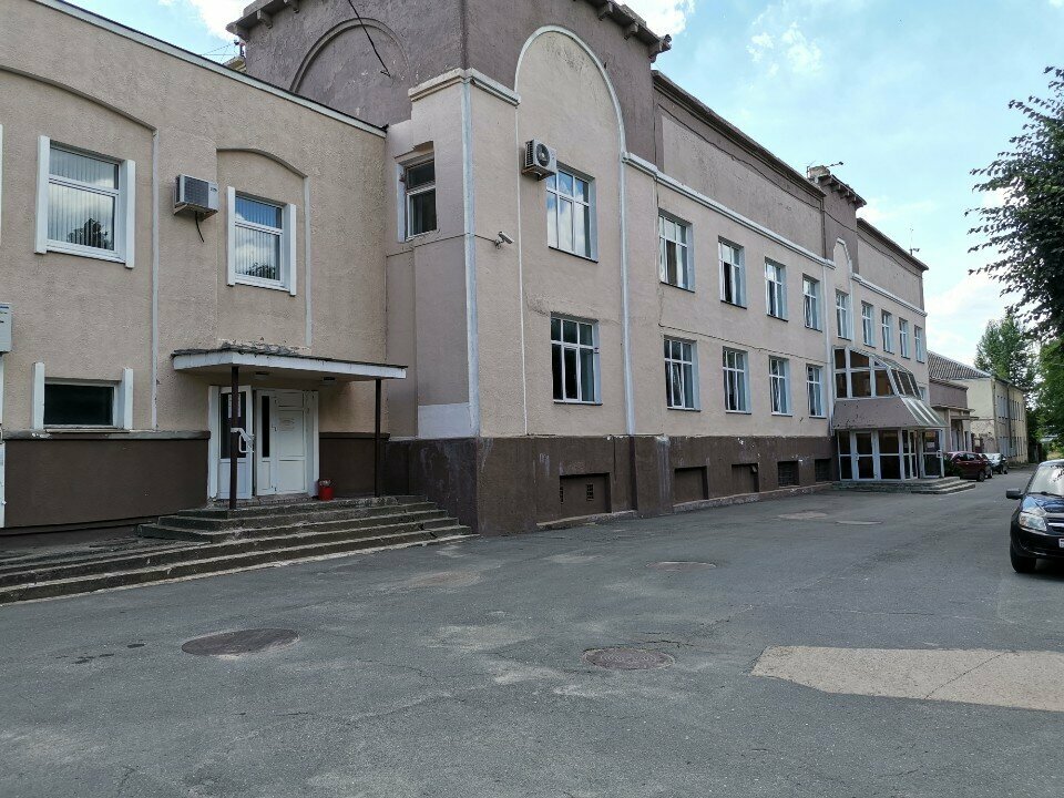 Toptancılar La: Оптовый Поставщик Автосвета, Moguilev, foto