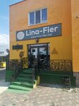 Lina Fier Srl (strada Ciocana No:10), torna işleri  Kişinev'den