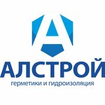 Alstroy (Moskovskoye Highway No:139), derz dolgusu  Nijni Novgorod'dan