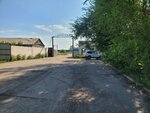 Metal Trade VKO (Turar Rasqulov street No:36), hurda metal alımı  Semey'den