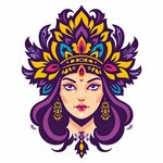 MosKostumer (Bolshoy Starodanilovsky Lane No:3с3), kostüm mağazaları  Moskova'dan