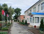 Children's Art School (ulitsa Molodogvardeytsev No:6), sanat okulları  Novoşahtinsk'ten