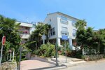 Rooms and apartments Sally (Istria County, Rovinj), kısa süreli konaklama  Rovinj'den