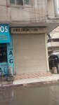 H M N engineering (Service Road No:F5/1, Nazimabad, Block 3), mühendislik firmaları  Karaçi'den