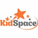 KidSpace (Irkutskiy munitsipalny okrug, Baykalskiy trakt, 12-y kilometr, 12А), çocuk giyim mağazaları  İrkutskaya oblastından