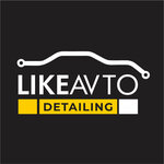 LikeAvto (ulitsa Vilya Lipatova No:7), detaylı oto bakımı  Çita'dan