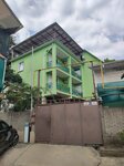 Гостевой дом у Геннадия (ulitsa Nadezhdy No:11, Adler), resort oteller, tesisler  Soçi'den