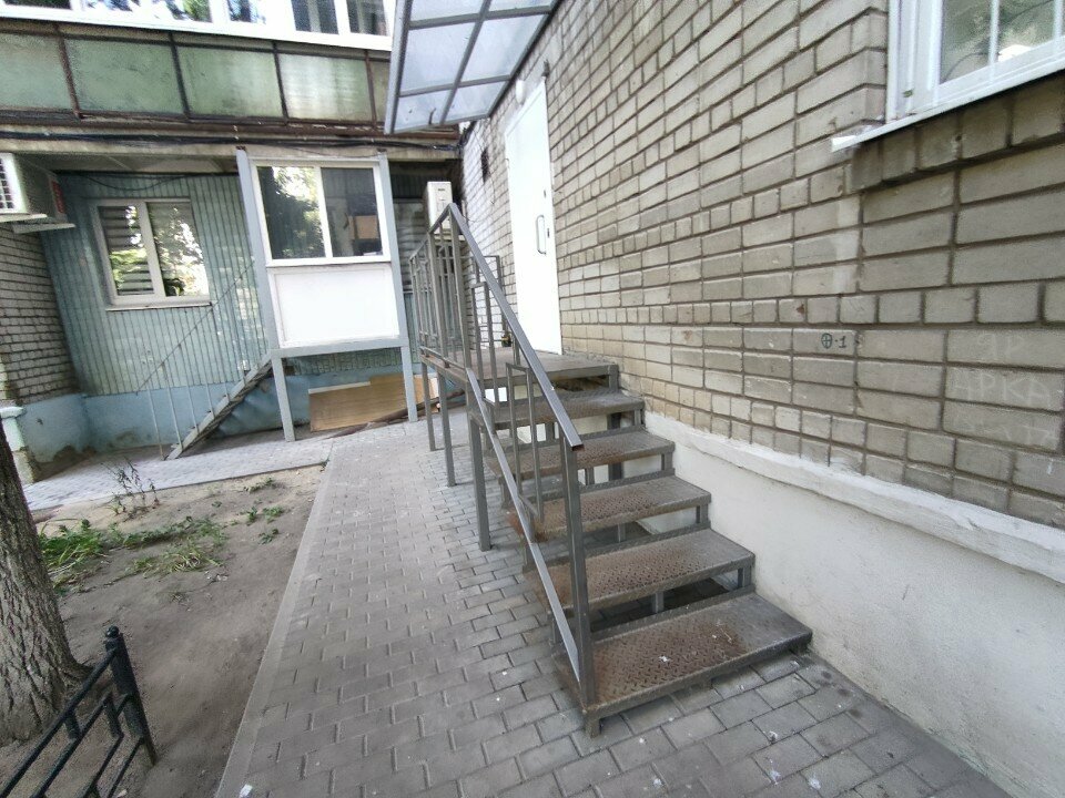 Tarım makineleri, ekipmanlar Акром, Voronej, foto