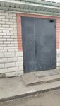 Ilock. batys (Sankibay Batyr Avenue No:209А), anahtar ve kapı üreticileri  Aktöbe'den
