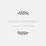 Апартаменты на Невского 59 (Aleksandra Nevskogo Street No:59), kısa süreli konaklama  Kaliningrad'dan
