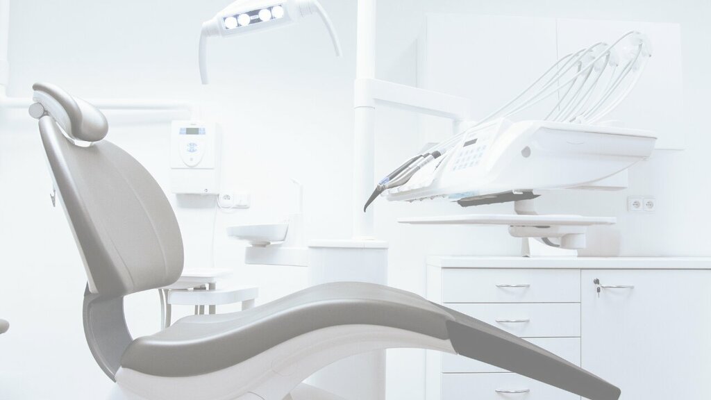 Özel ağız ve diş sağlığı klinikleri ve muayenehaneleri Crowns Polyclinic Company, Dubai, foto