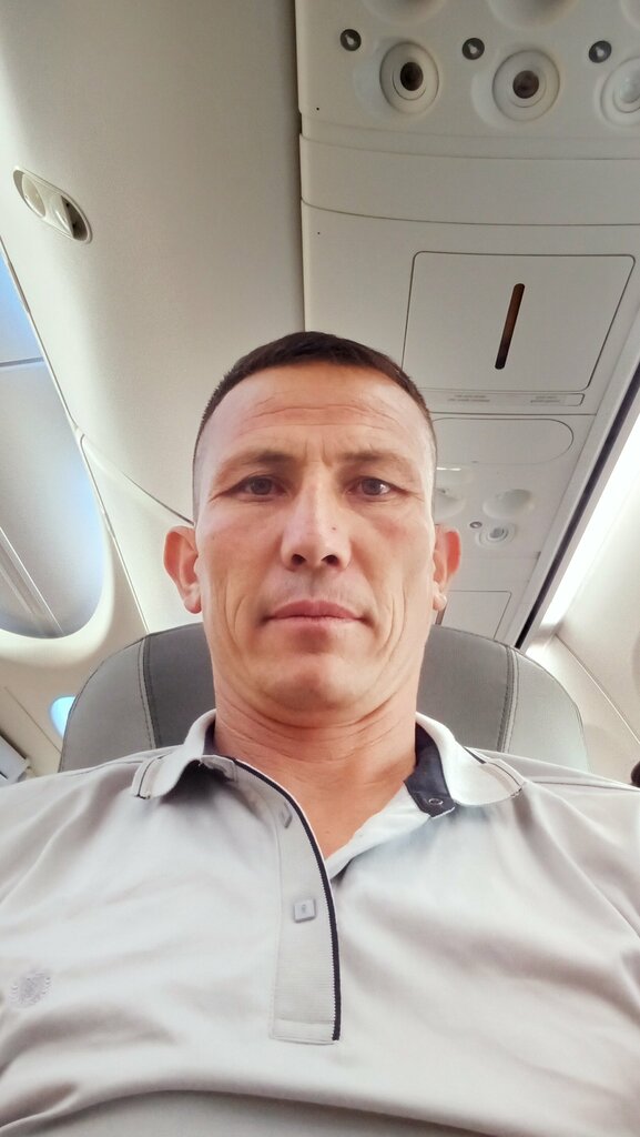 Kafe Yenal'ın Yeri, Biga, foto