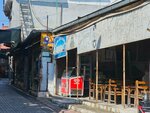 Çakıltaşı Çay Evi (Adana, Seyhan, Kuruköprü Mah., 33013. Sok., 7/1), kafe  Adana'dan