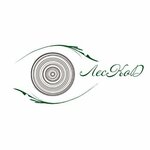 LesKoD (Shirokaya ulitsa No:2А, posyolok Dubovoye), hamam ve sauna inşaatı  Belgorodskaya oblastından