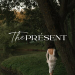 The Present (Volodarskogo Street No:127А, Pervomayskiy district), giyim mağazası  Kirov'dan