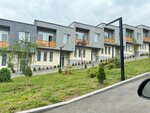 Dili Town (Zoravar Andranik Street 3rd Deadlock No:11), otel  Dilican'dan