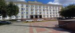 Council of Veterans, North Kazakhstan Regional Branch (Constitution Street of Kazakhstan No:38), sivil toplum kuruluşları  Petropavl'dan (Petropavlovsk'tan)
