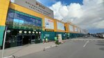 Швец шоп (Kokhomskoye Highway No:1Д), giyim mağazası  İvanovo'dan
