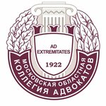Lawyer M. V. Vostrikov (Voytovicha Street No:1), avukatlar  Reutov'dan