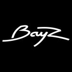 Bayz (3rd Yamskogo Polya Street No:28), giyim mağazası  Moskova'dan