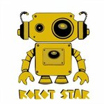 Robot Star (Stepana Razina Street No:95), kurs  Yekaterinburg'dan