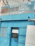 Cyber (Luanda Province, Municipality of Luanda, Alvalade), fotokopi dükkanları  Loanda'dan