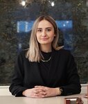 Avcı Hukuk (Kocaeli, Gebze, Hacıhalil Mah., Adliye Cad., 4A), avukatlar  Gebze'den